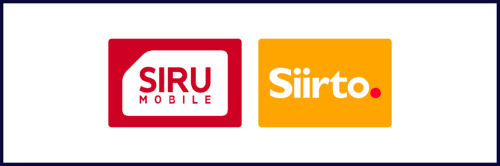 Talletukset ja nostot: eri maksutavat kasinolla - Veikkaajat